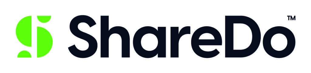 Sharedo | Legal Case and Matter Management Software