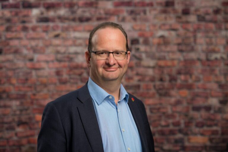 Sharedo | Legal Case and Matter Management Software