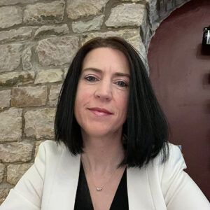 Leadership Team - Sharedo