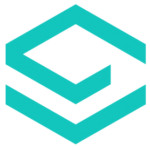 Integrations - Sharedo