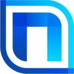 Integrations - Sharedo