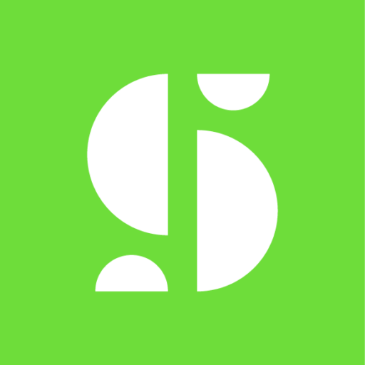 Sharedo | Legal Case and Matter Management Software