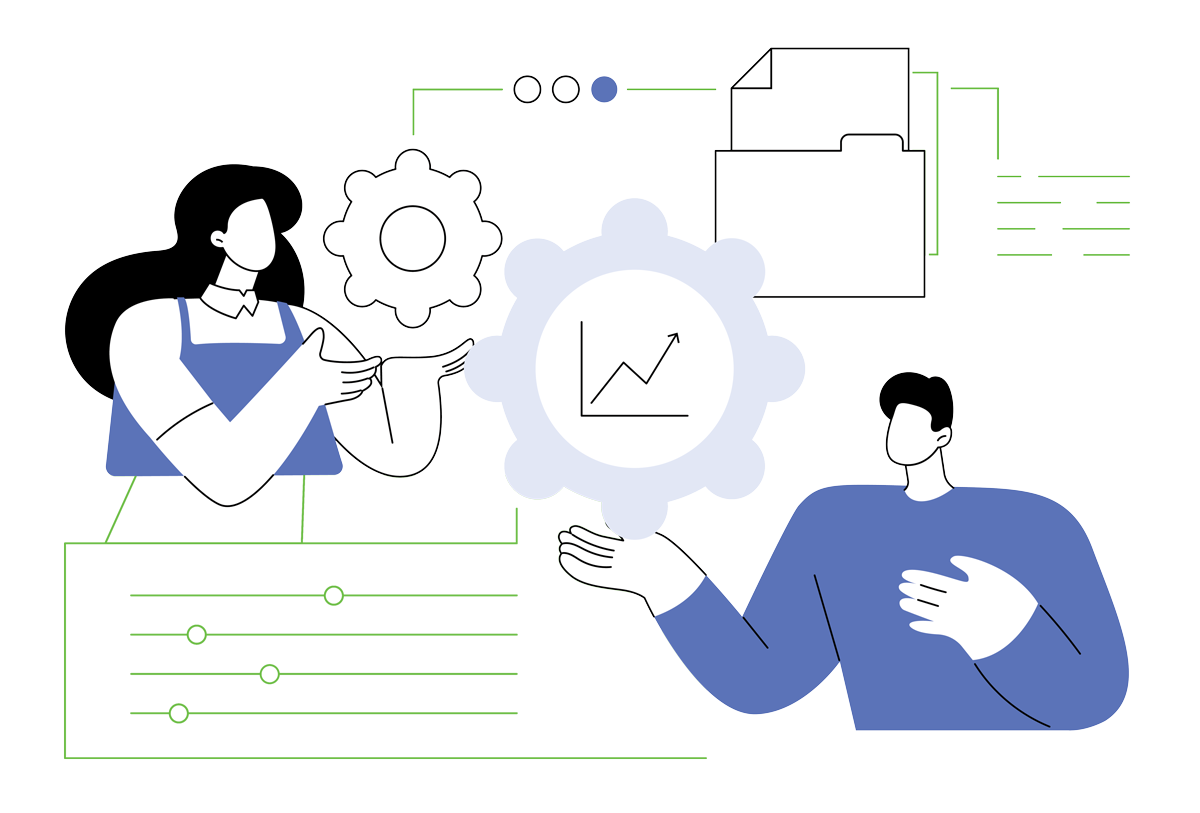 Work Management - Sharedo