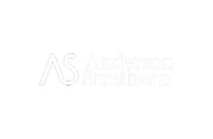 Sharedo | Legal Case and Matter Management Software