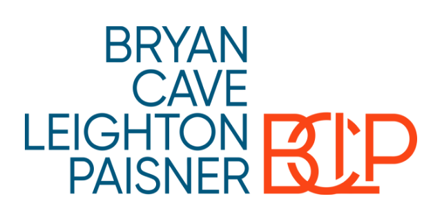 Our customers - Sharedo