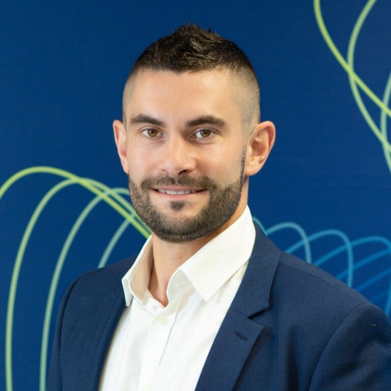 Sharedo | Legal Case and Matter Management Software