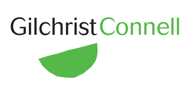 Our customers - Sharedo