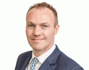 Sharedo | Legal Case and Matter Management Software