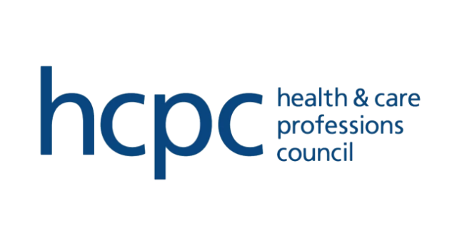 Our customers - Sharedo