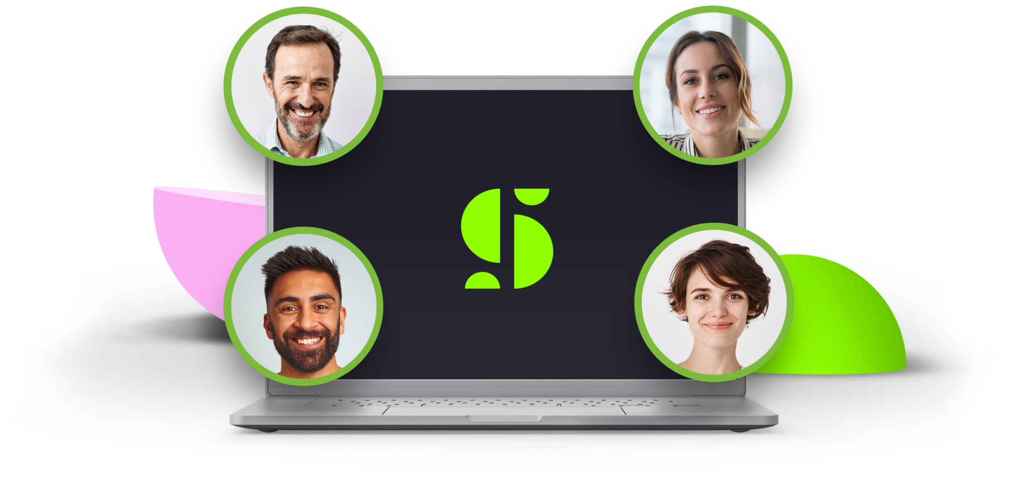 Sharedo | Legal Case and Matter Management Software