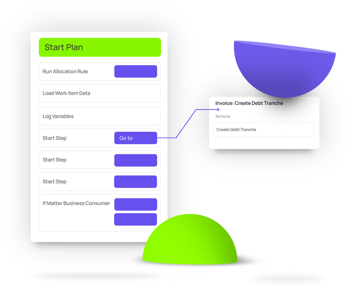 Sharedo | Legal Case and Matter Management Software