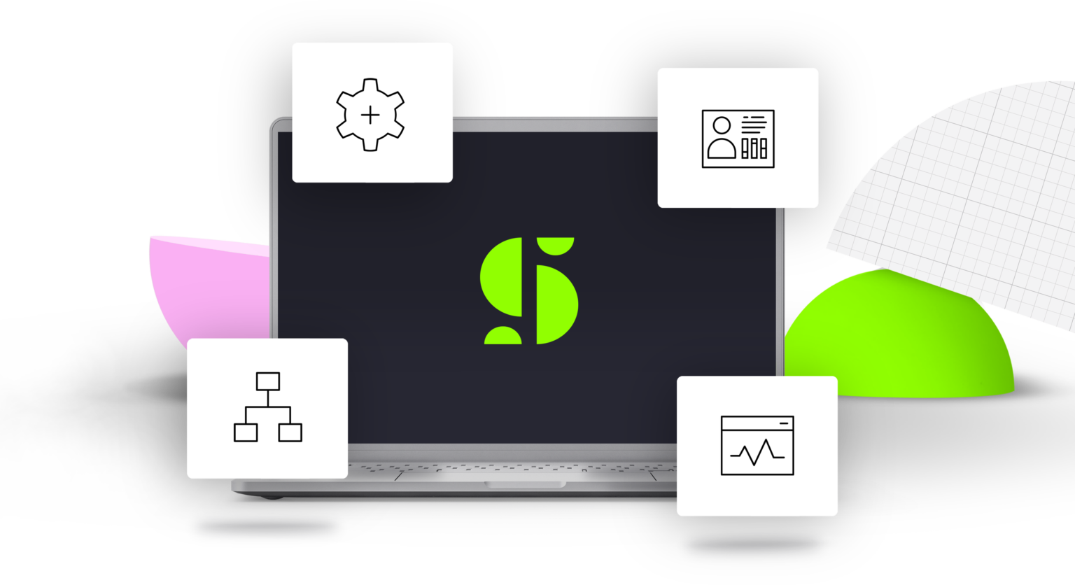 Sharedo | Legal Case and Matter Management Software