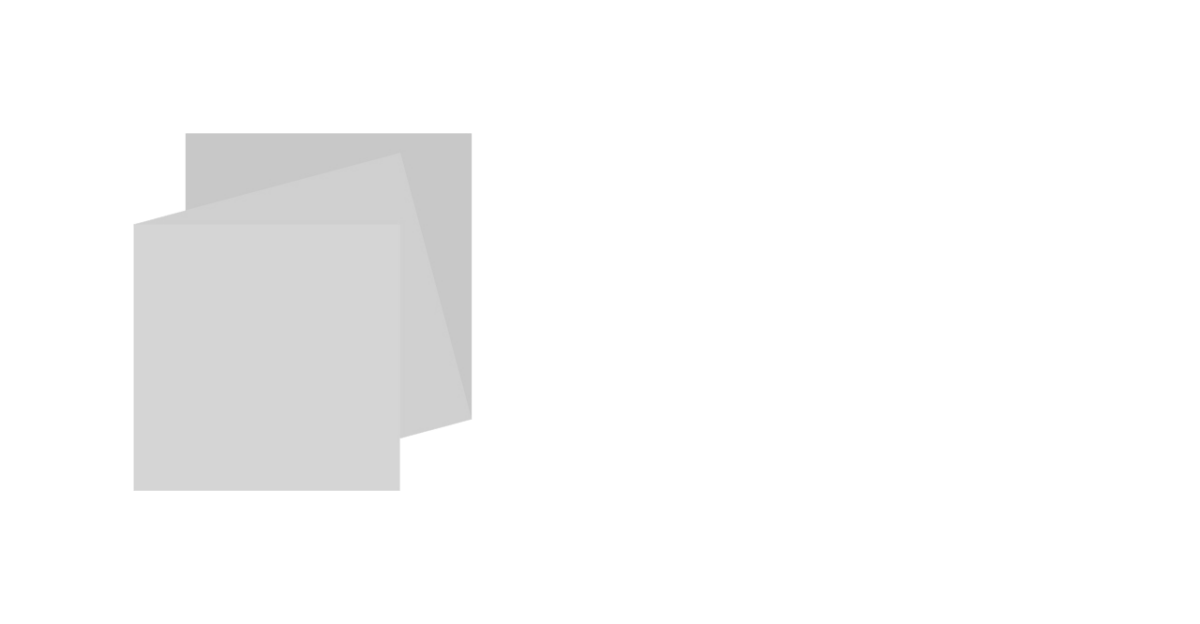 Sharedo | Legal Case and Matter Management Software