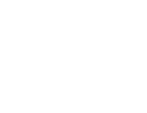 Sharedo | Legal Case and Matter Management Software