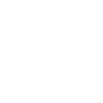 Sharedo | Legal Case and Matter Management Software