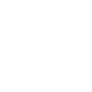 Sharedo | Legal Case and Matter Management Software