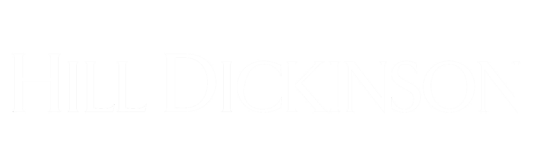 Sharedo | Legal Case and Matter Management Software