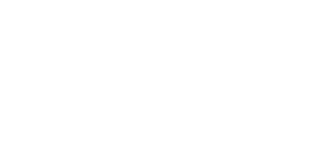 Sharedo | Legal Case and Matter Management Software