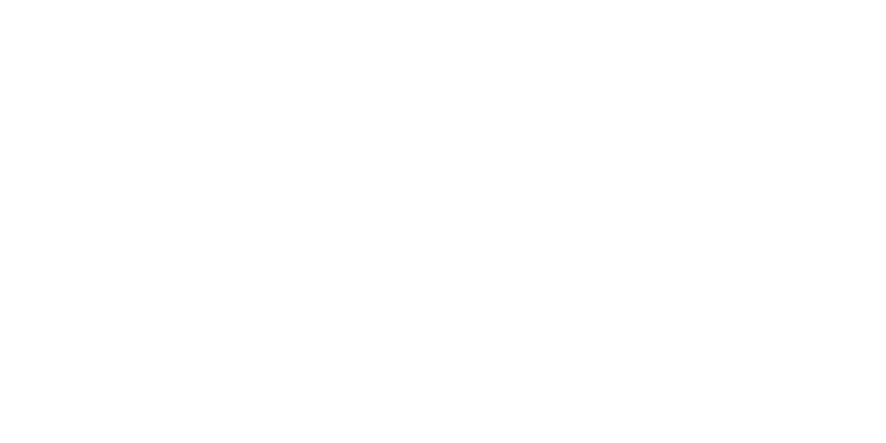 Sharedo | Legal Case and Matter Management Software