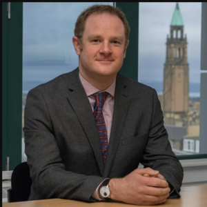 Sharedo | Legal Case and Matter Management Software