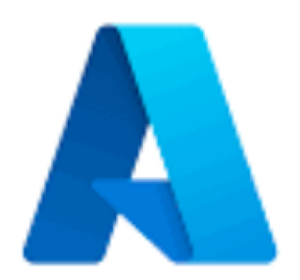 Integrations - Sharedo