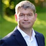 Sharedo | Legal Case and Matter Management Software