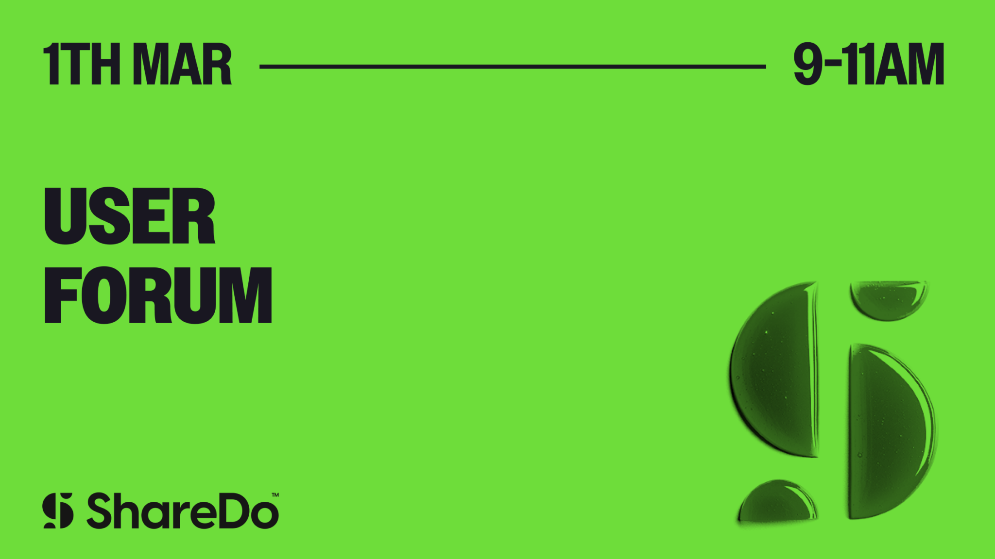 Work Management - Sharedo