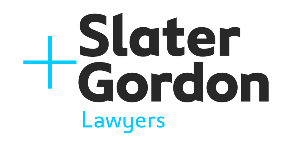 Our customers - Sharedo